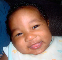 Carter Dixon