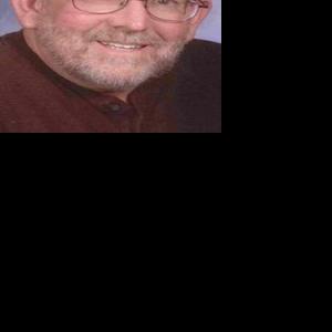 Delvin J. Becker Jr.