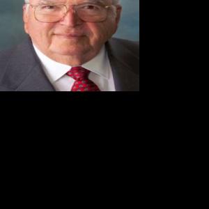 Bernard (Bernie) Goldstein