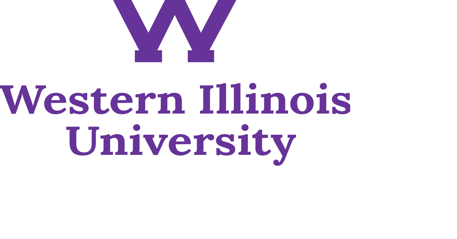 WIU Career Center to hold career and internship fairs in East Moline on ...