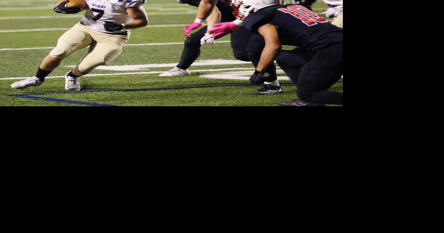 West's Nunn focused on his team not the players that left