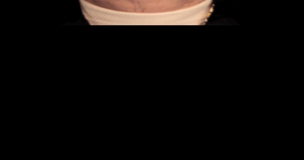 Jacqueline "Jackie" Petty