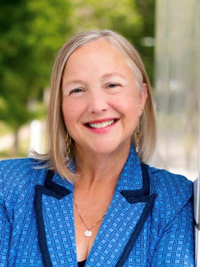 Susan Patterson Plank: Keep public notices in community newspapers