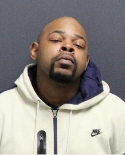 Man arrested after Rock Island shooting kills 21-year-old