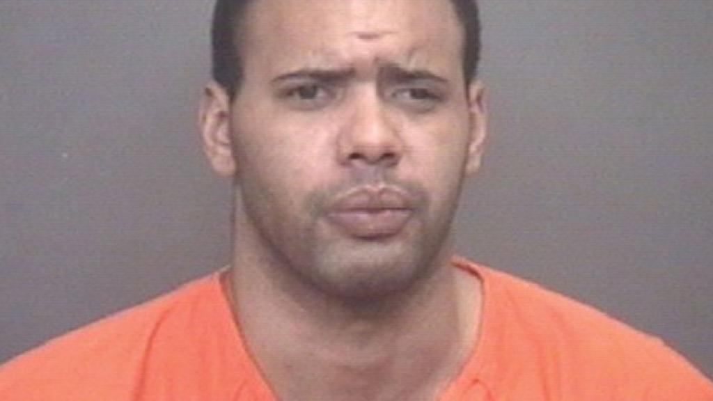 Man accused of beating child sought by police | Local Crime & Courts ... Man accused of beating child sought by police | Local Crime & Courts ...