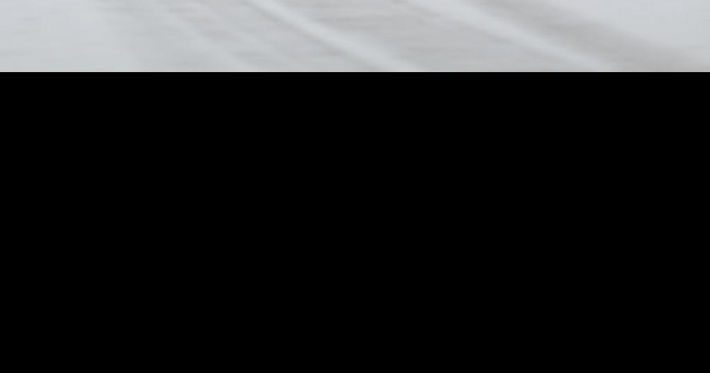 Windy winter weather on tap for this week