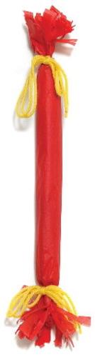 Flock of turkey notes lands for Thanksgiving