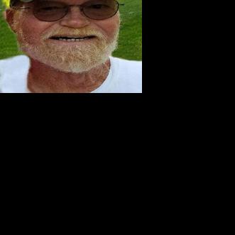 Carl M. ‘Red’ Harms