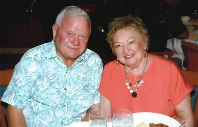 Westphal 65th Anniversary