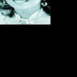 Joyce Klindt, 34, of Davenport