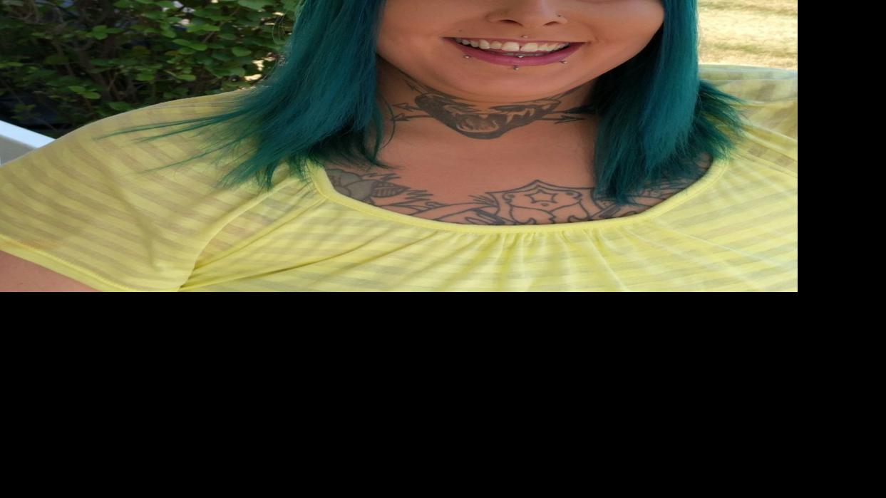 ACLU of Iowa files suit on behalf of Q-C transgender woman | Iowa News ...