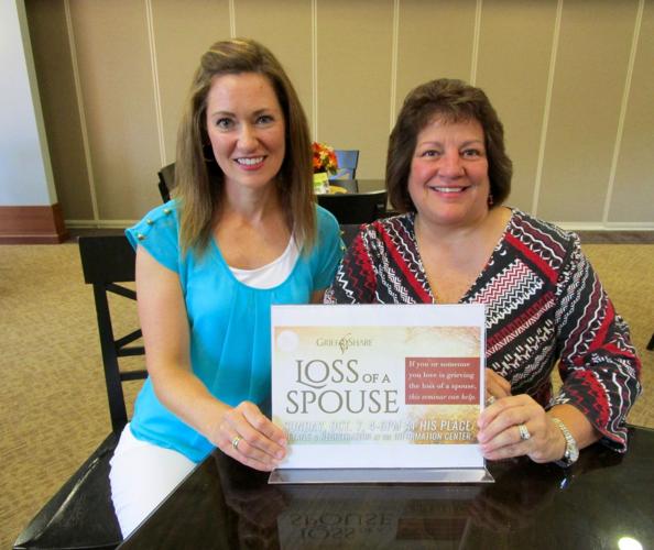 Henry County seeks input on county reapportionment