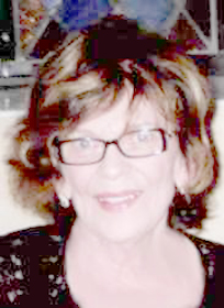 Joanne Carlin