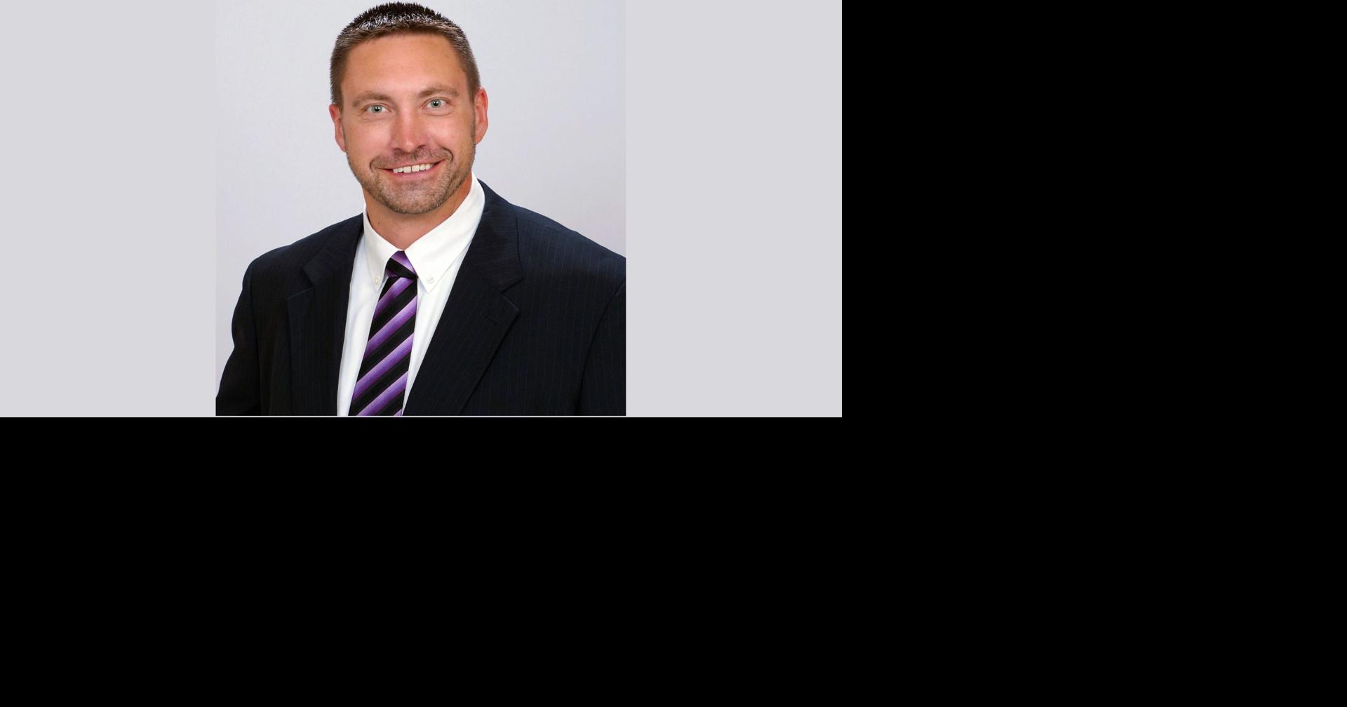 Central DeWitt to pay $61K in separation agreement