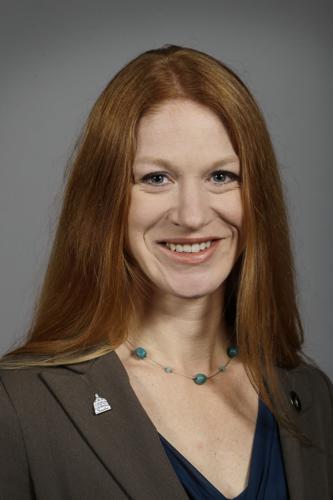 Iowa Senate passes plan to address per-pupil school funding inequity