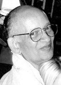 Elijah (Matt) Craighead III