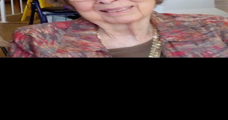 Ann H. Hoefer