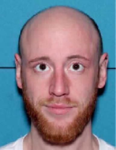 Second arrest made in Taylor Ridge burglary