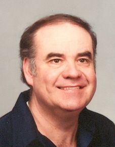 Alvin Walker
