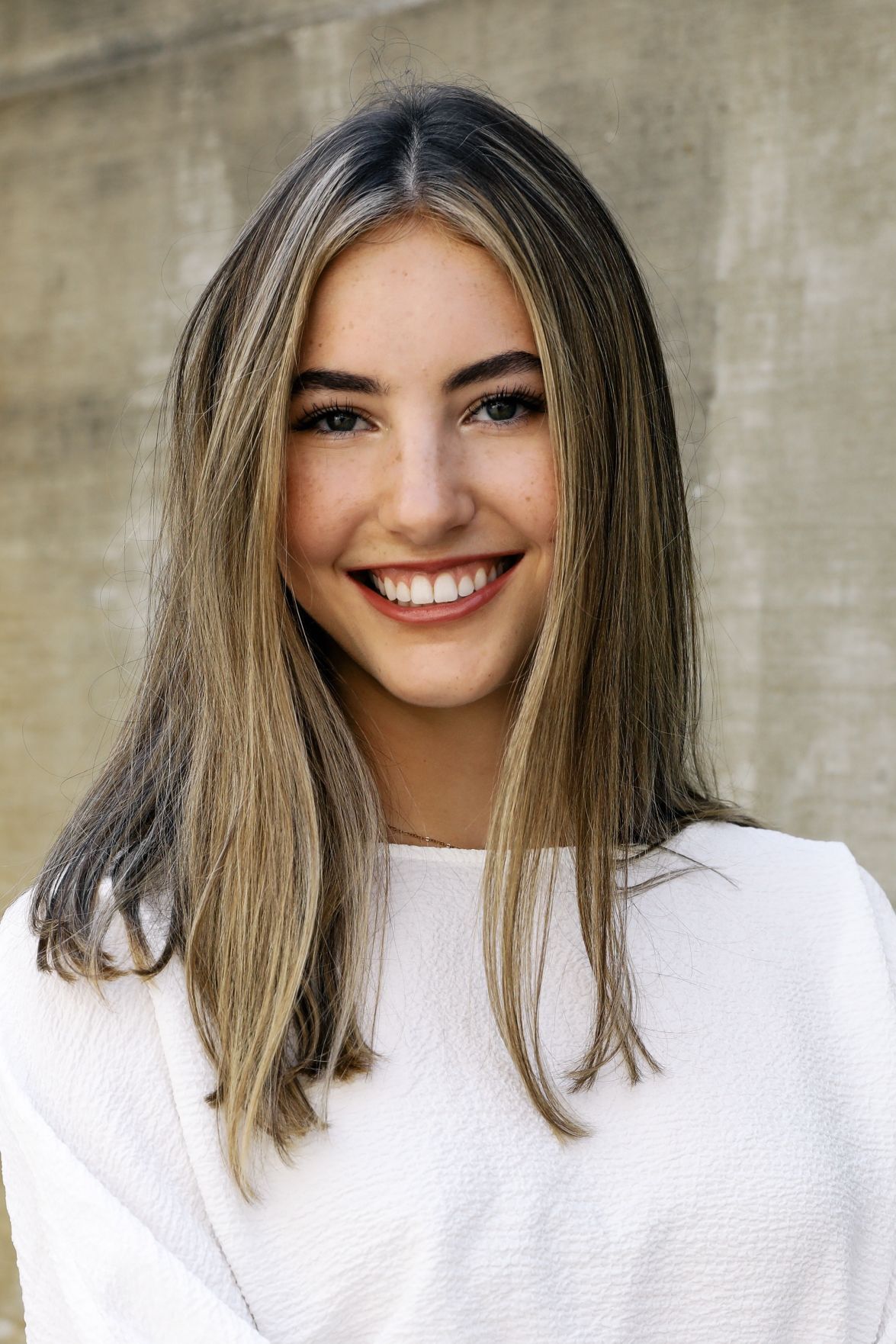 Madison Thatcher's Instagram, Twitter & Facebook on IDCrawl