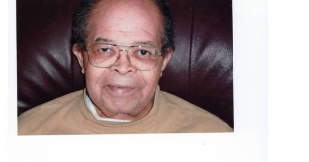 Charles Faison