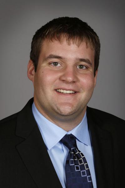 Iowa legislator wants to cut ‘full Grassley’ by more than half