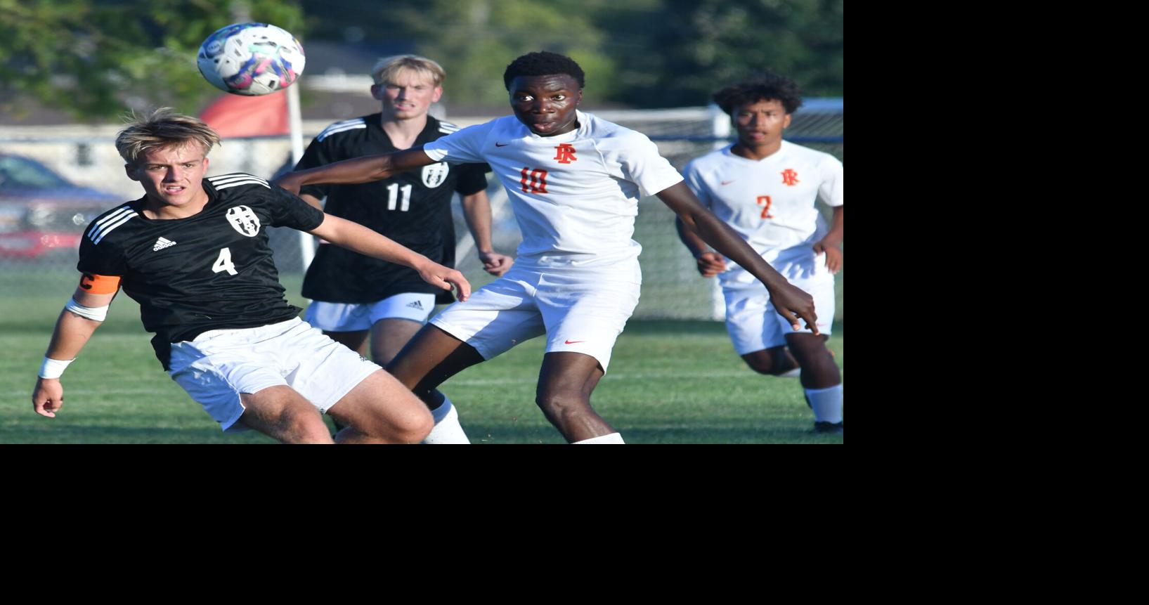 Former Rock Kerr sends UT past Rocky in OT