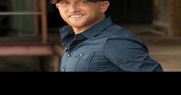 Country stars Cole Swindell and Dustin Lynch to play the TaxSlayer ...