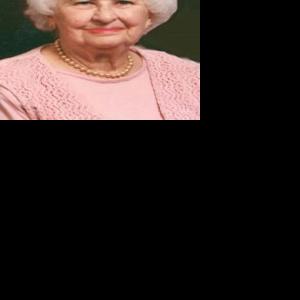 Dorothea Davis
