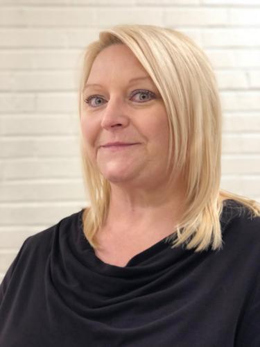 Davenport's director of special ed named to interim position