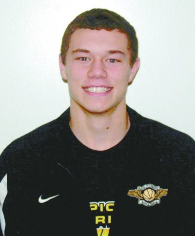 All-Metro boys basketball teams