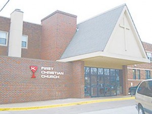 Moline church to celebrate 100 years of worship