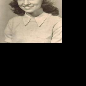 Delores Evans