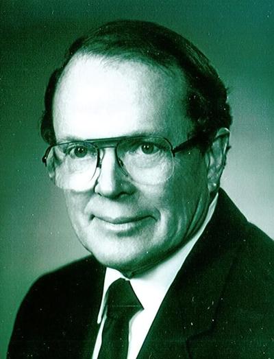 John H. Root