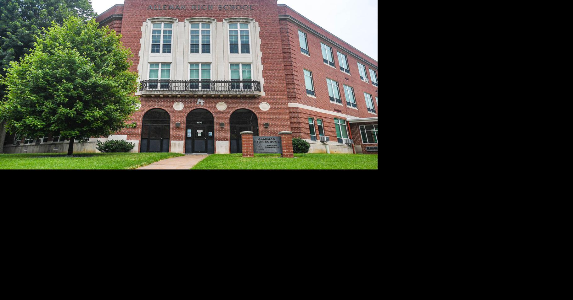 Father Daniel Mirabelli steps down after 58 years in service to Alleman ...