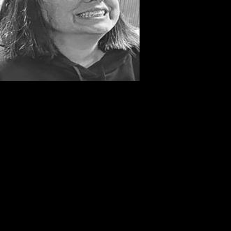 Angela K. Parsons