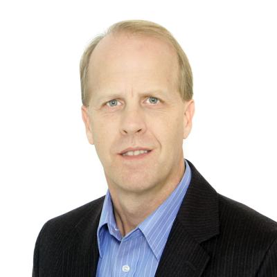 Tibbetts: Who are you rooting for?