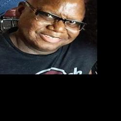 Nathaniel “Nate” Nicholson