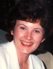 Andrea 'Andi' Griggs