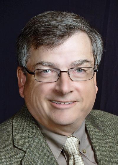 Robert Lynn 'Bob' Basham