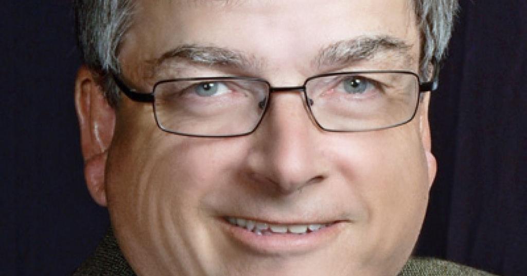 Robert Lynn 'Bob' Basham