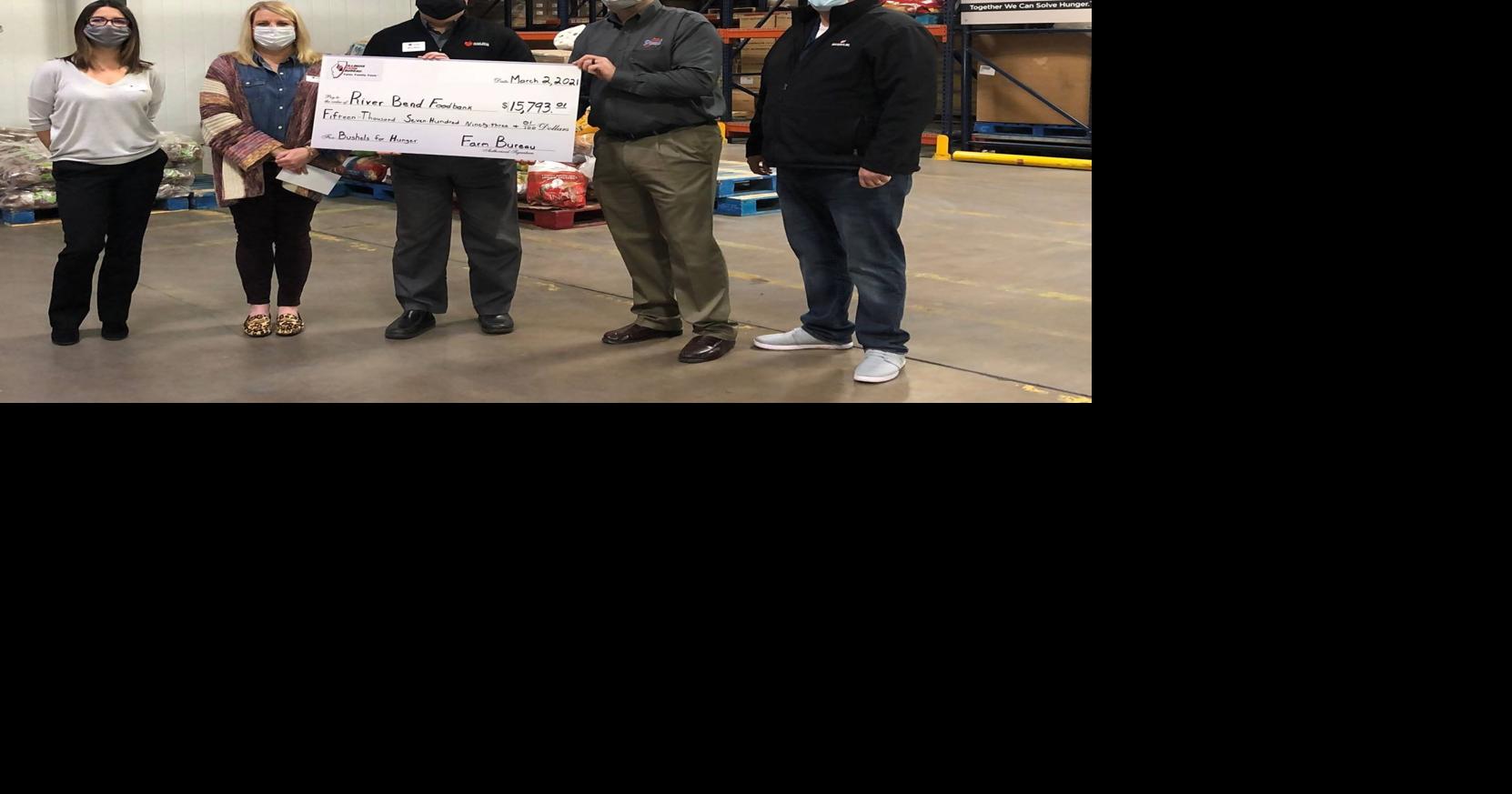 Biz Bytes: Group O CEO Gregg Ontiveros named one of 50 Most Influential ...