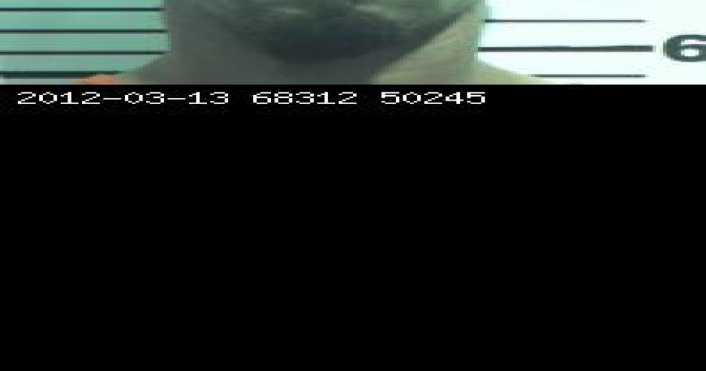 Man Convicted Of Sexually Abusing 12 Year Old