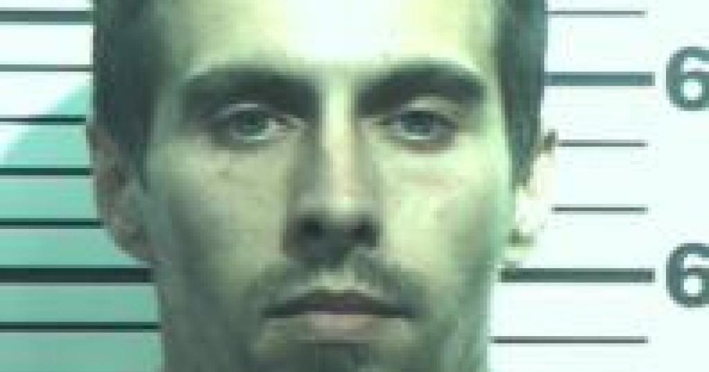 Man Convicted Of Sexually Abusing 12 Year Old