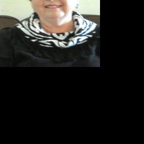 Judith Ann Carpenter