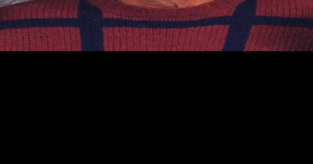 Richard Wildermuth's Instagram, Twitter & Facebook on IDCrawl