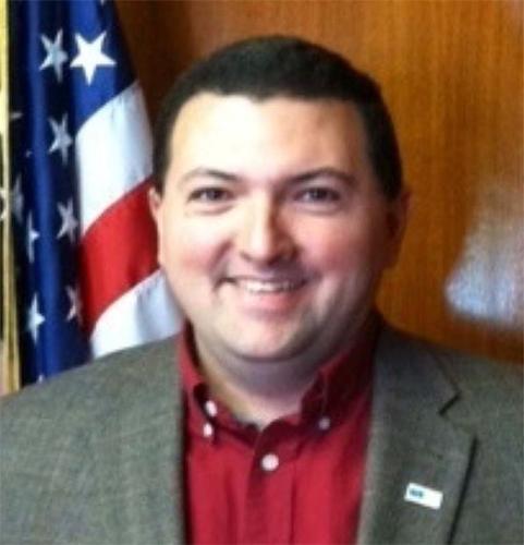 New RI County budget slices $1.5 million, ends year with deficit