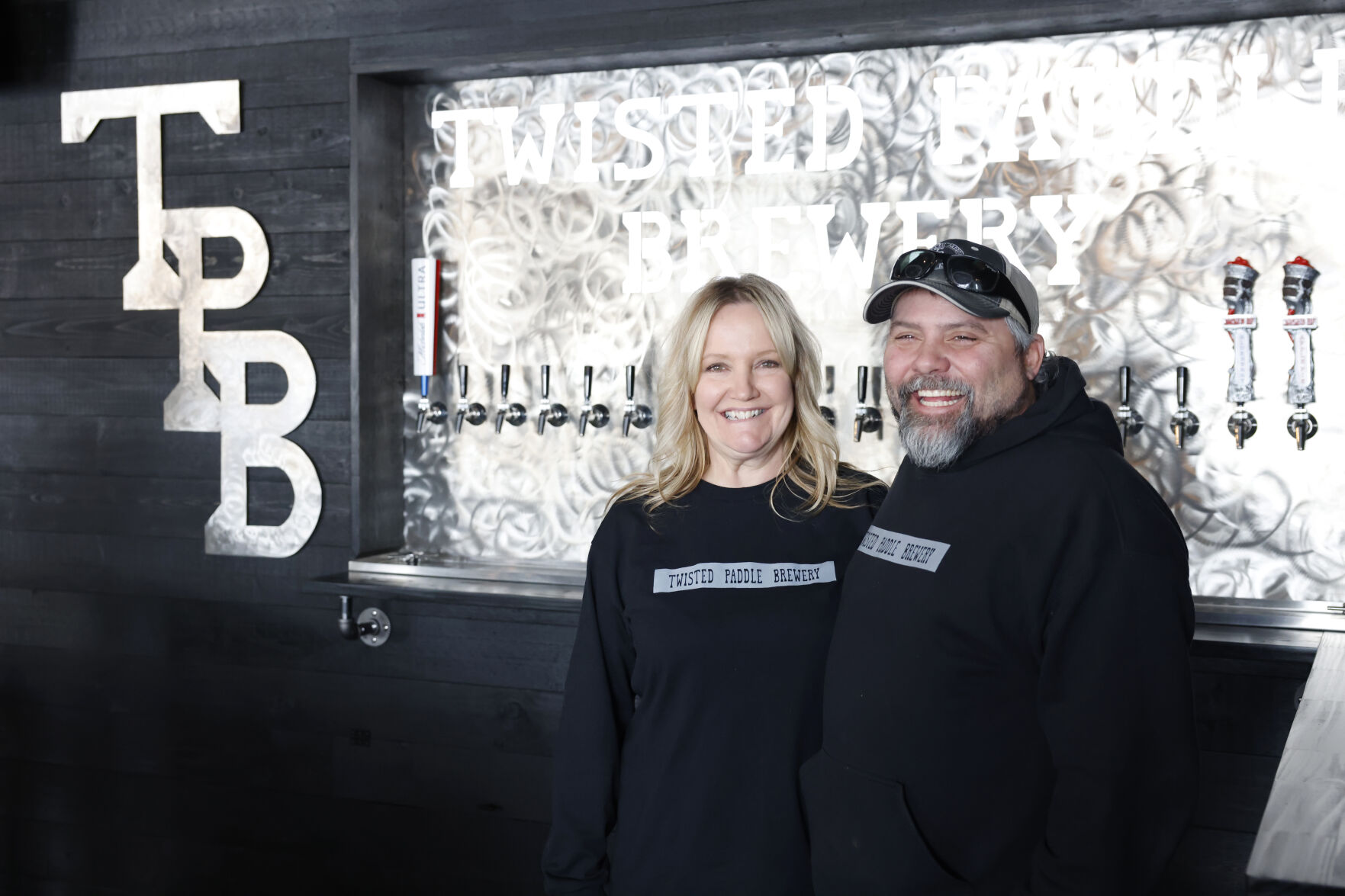 Quad-City Times/Dispatch-Argus announces new sales director