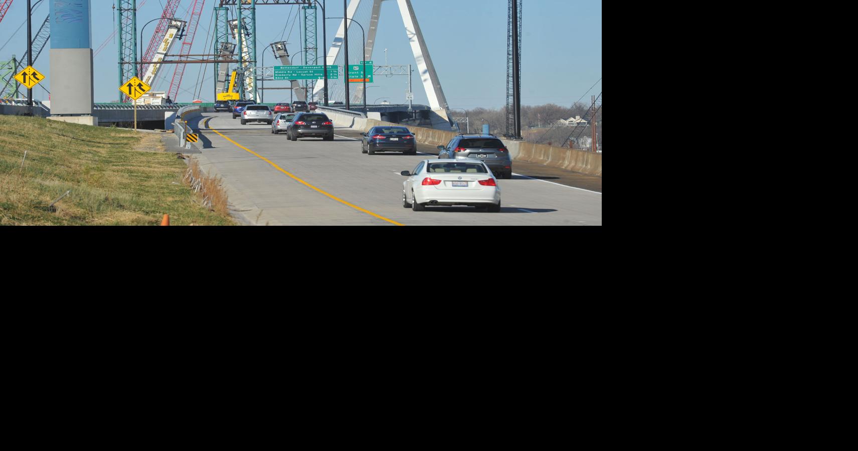 MARX: Life decisions — Capture the day? Or eat Adolph's tacos and ...