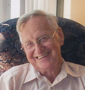 Charles Bremer